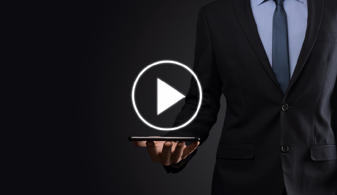 Graphic Design & Videos - Degefy